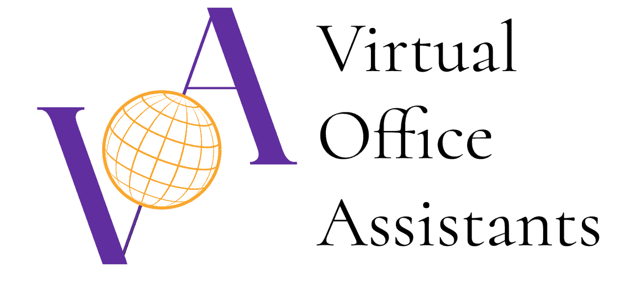 Virtual Executive Assistants for Busy Professionals - Virtual Office ...