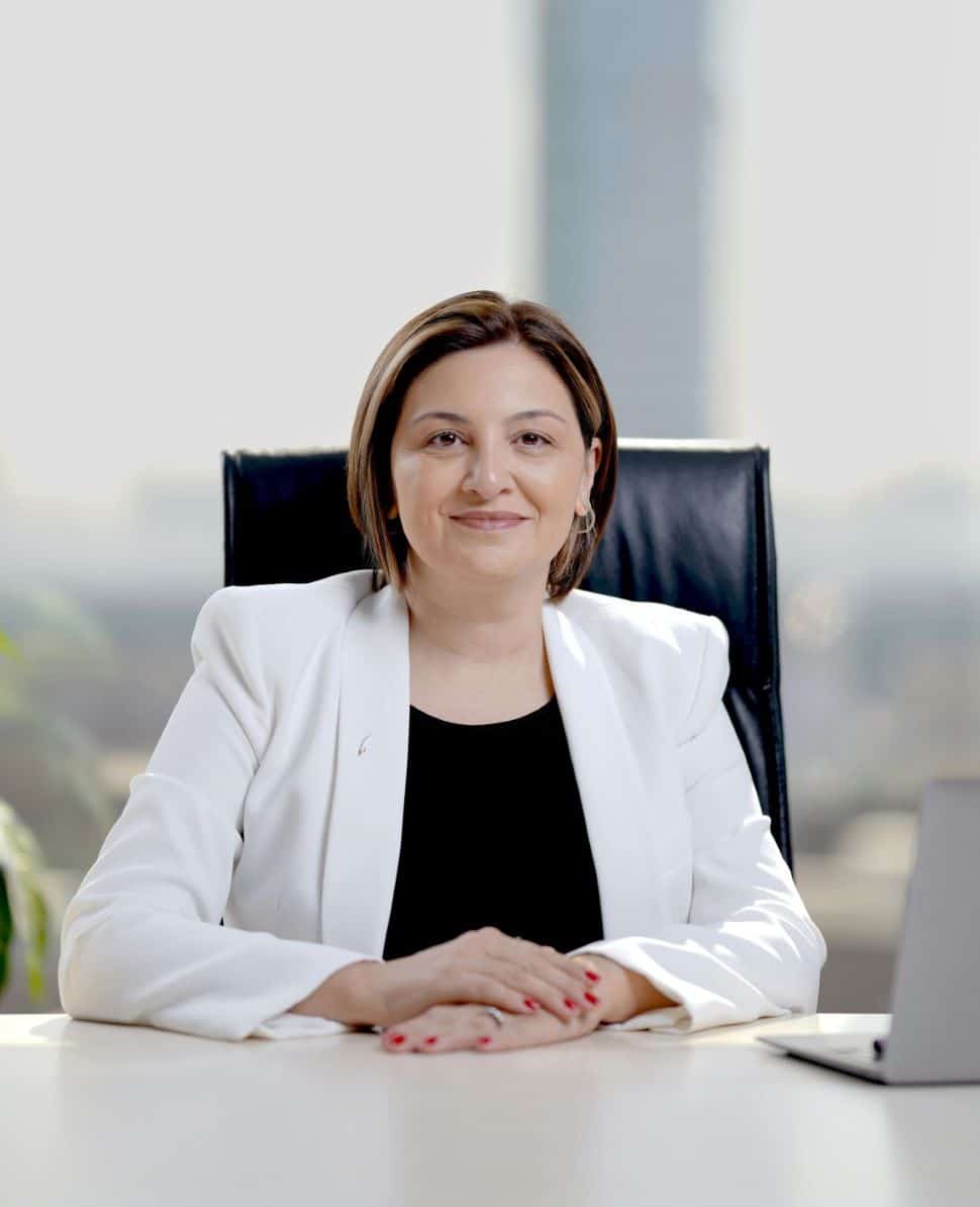 What Does a Remote Office Assistant Do? - Virtual Office Assistants ...